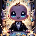 株式会社ダブルキャリア