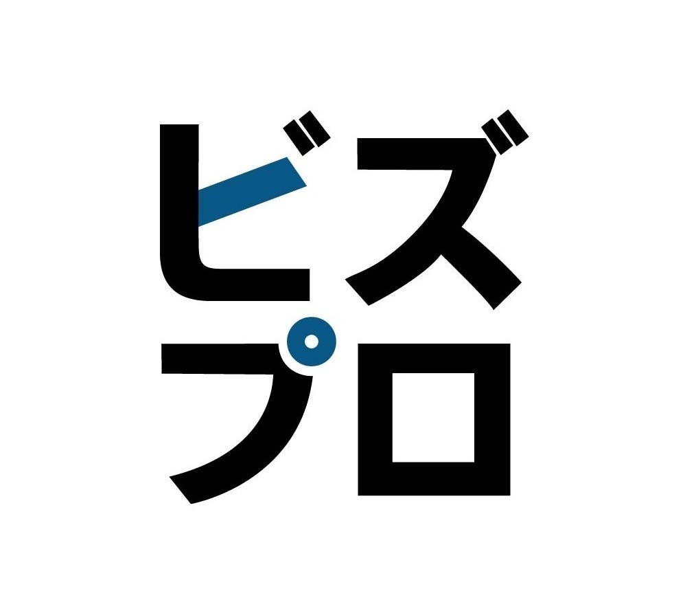 ホストのプロフィール画像