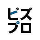 ビズプロパティ株式会社