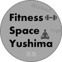 合同会社ビエネスタケイ