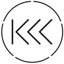 一般社団法人小岩駅周辺地区エリアマネジメント