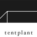 株式会社テントプラント