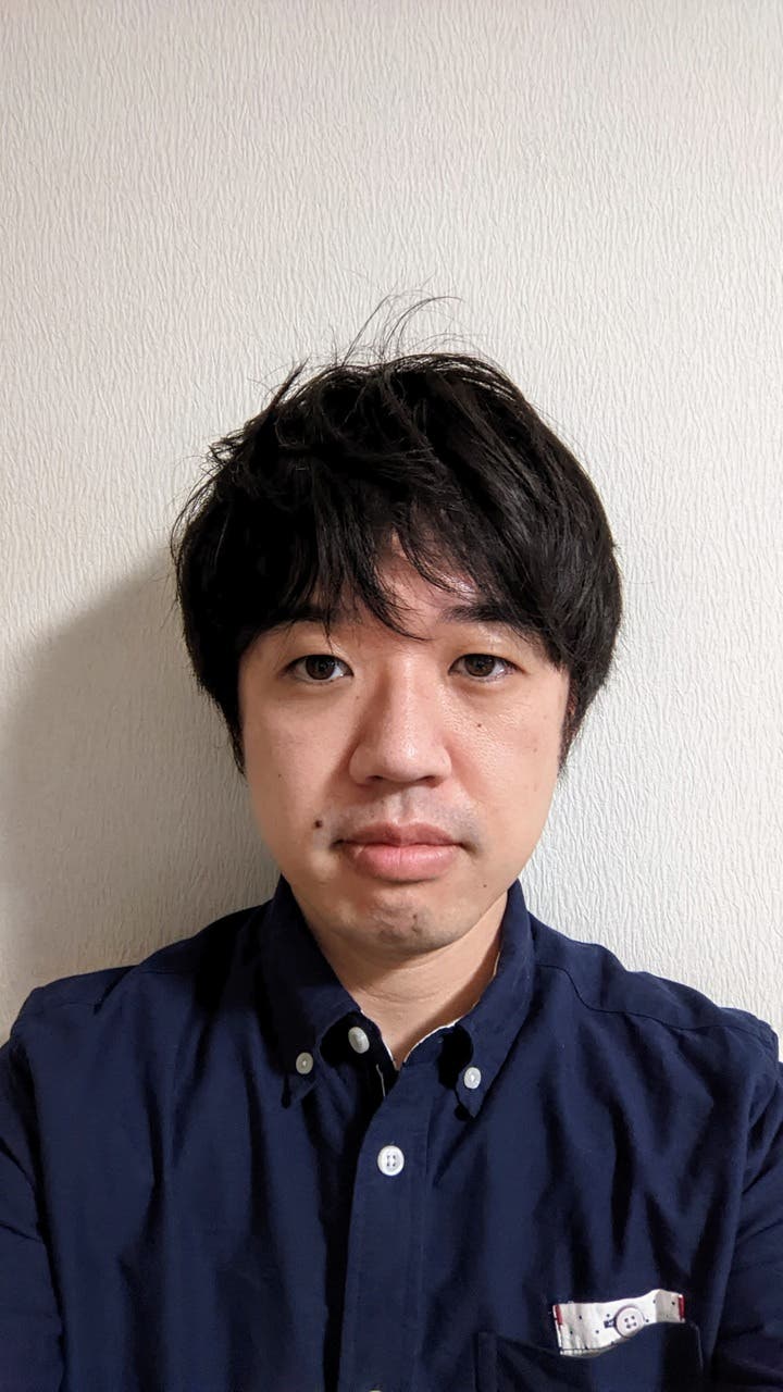 AFBデジタルエンタテインメント株式会社