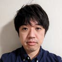 AFBデジタルエンタテインメント株式会社