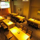 株式会社シュビア