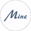 (有)HAIR HEART FEELING IT's