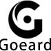 Goeard株式会社