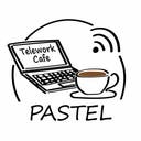 株式会社ワイズスタッフ