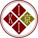 株式会社京IKI
