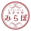 株式会社セット