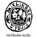 株式会社michikake