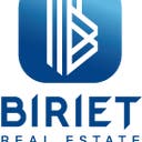 株式会社BIRIET