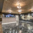 株式会社イヴレス