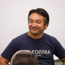 一般社団法人アジラボ