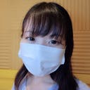 株式会社FILL LIGHT