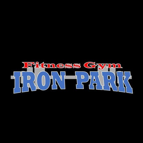 フィットネスジム IRONPARK | スペースマーケット