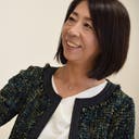 Dデザイン株式会社