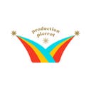 プロダクションピエロ合同会社