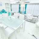 ラグジュアリースペースYOSSY