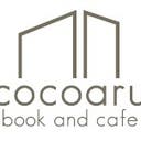 特定非営利活動法人あそーと