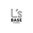 L's BASE株式会社