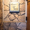 株式会社タロー