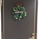 レンタルスペースDECO