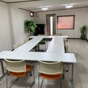 株式会社Ripple Effect