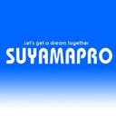 株式会社巣山プロダクション