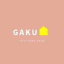 GAKUIECAFE & ShareHouse