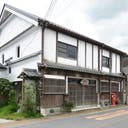 一般社団法人kite