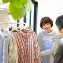 株式会社M`S STYLE