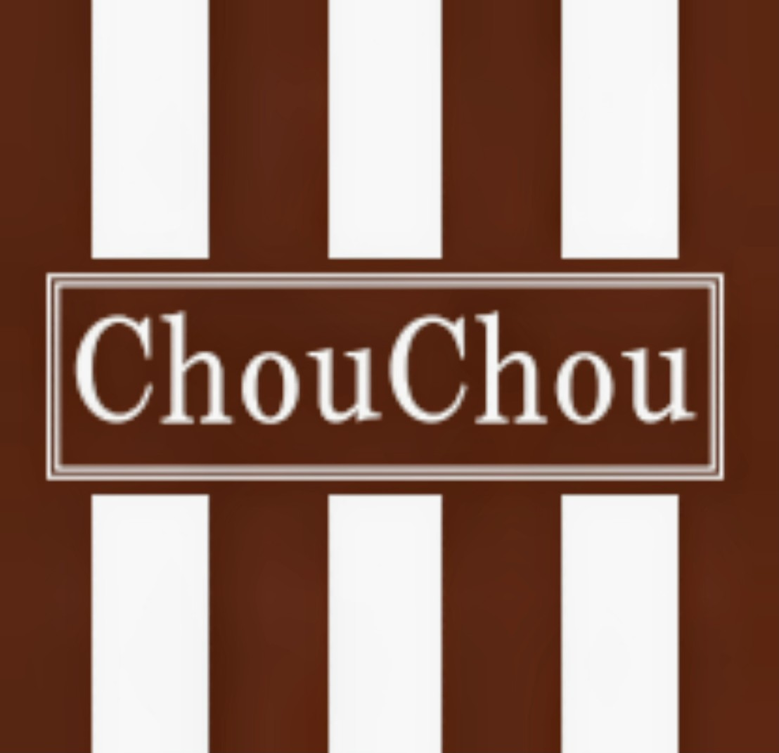 近藤裕紀