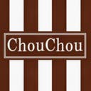 近藤裕紀