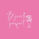 株式会社Jewelry伊藤