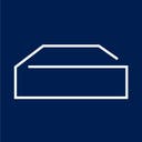 GlobaKids株式会社