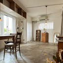 株式会社K&T heritage