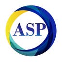 アセットリンク株式会社