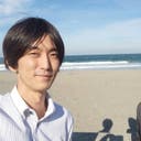 株式会社 フロンティアーズ