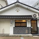 株式会社ライズインターナショナル