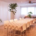 株式会社ウォーターオリオン