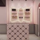 株式会社リングス