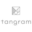 株式会社タングラム