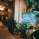 CityCamp株式会社