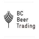 合同会社BC Beer Trading