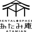 株式会社コンシャスマネジメント