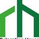 株式会社リロケーションハウス