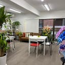 有限会社咲く楽プロモーション