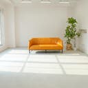 株式会社アンココン