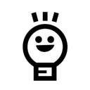 株式会社チームクリエーション